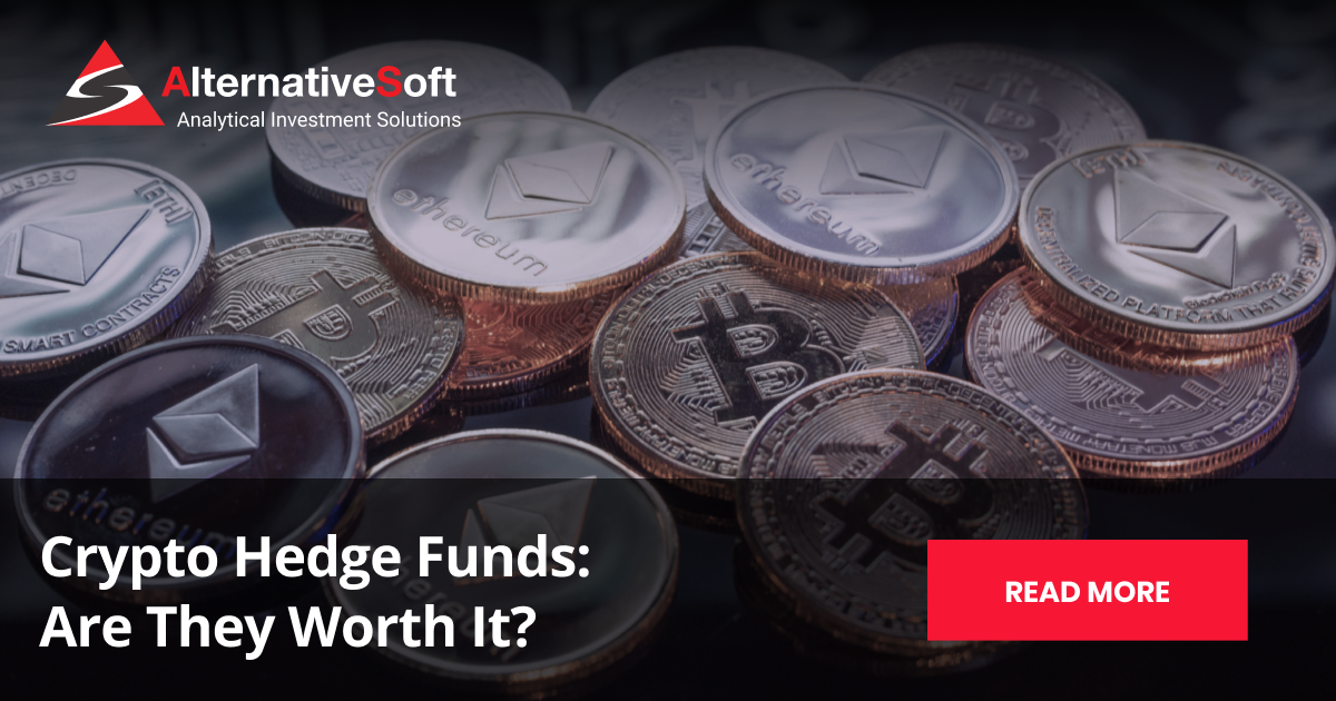 Crypto Hedge Funds: Are They Worth It?