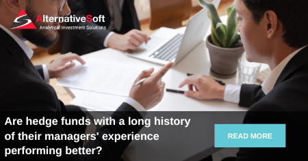 A Stress Test Analysis: What are the Most Resilient Hedge Funds Strategies